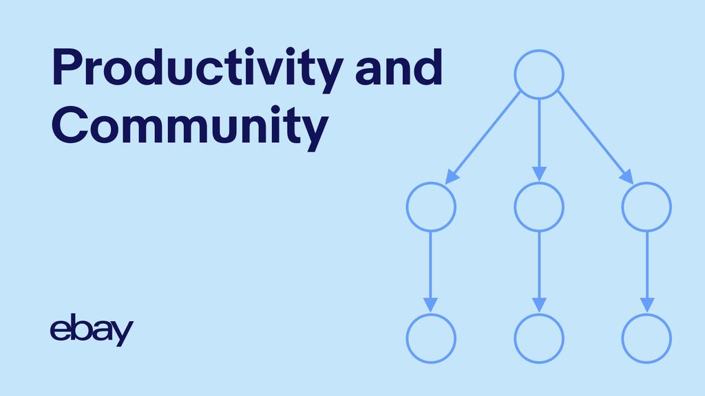 Open-Source Contribution: New Maven Dependency Resolution Algorithm Open-Source Contribution: New Maven Dependency Resolution Algorithm