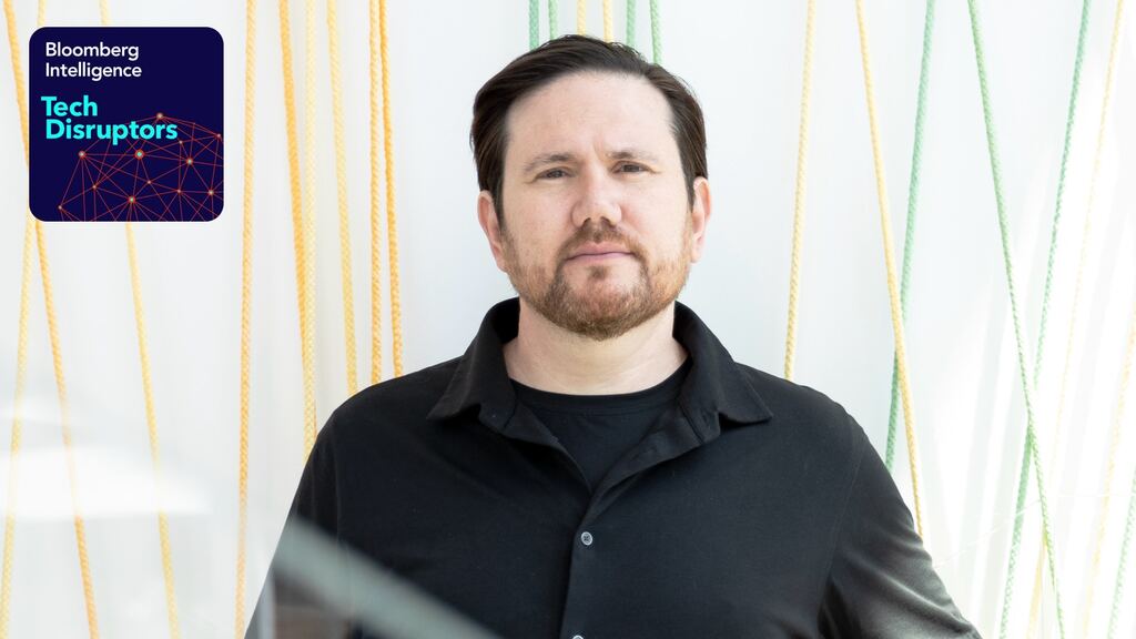 Podcast: Nitzan Mekel-Bobrov on AI, the Future of Shopping Online, and ...