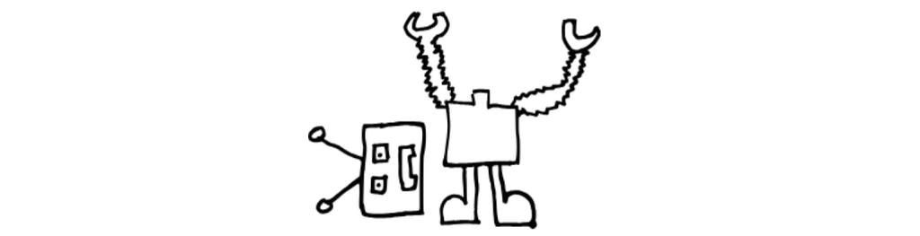 Failbot—Improving Visibility on End-to-end Tests