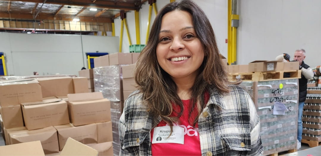 Culture & Workforce - eBay Inc.