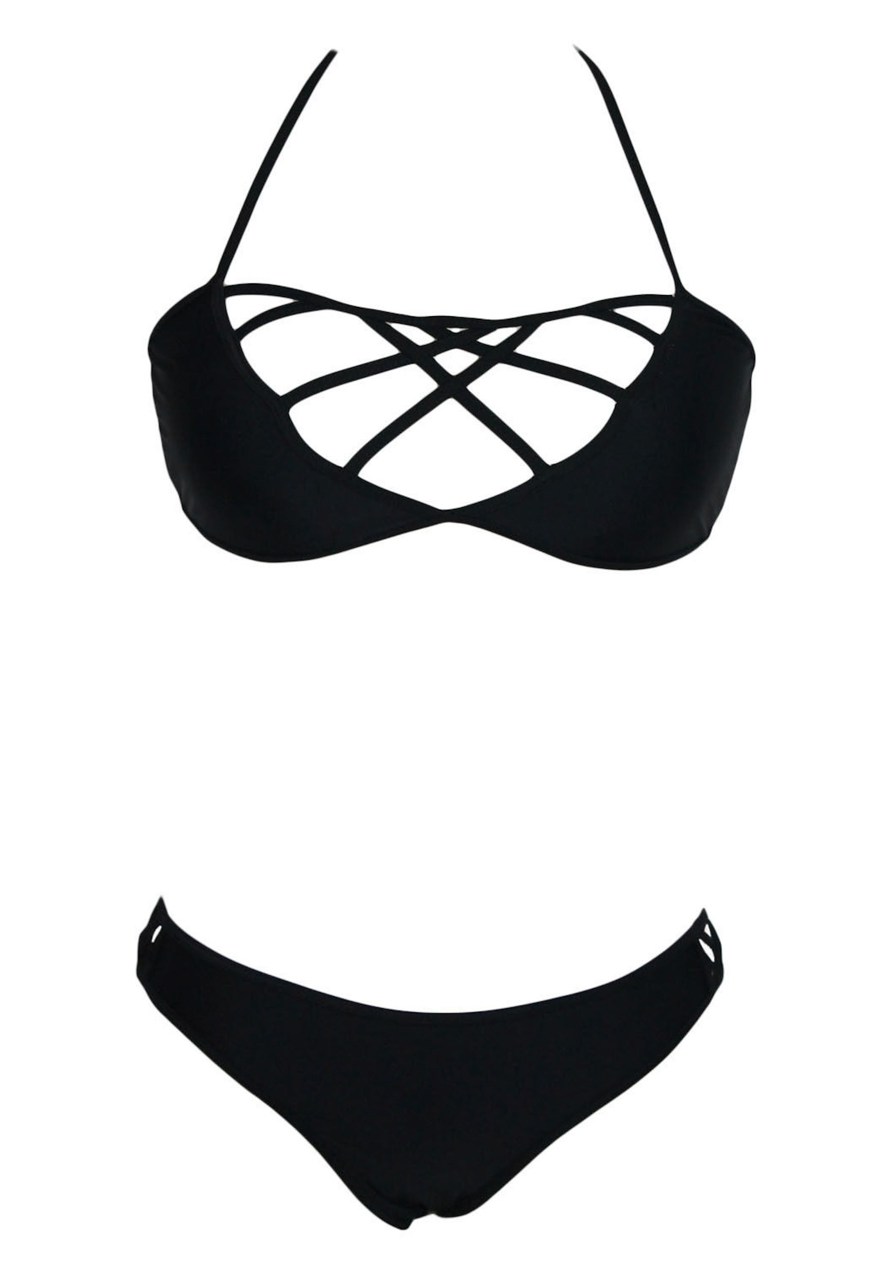 Happy B(kini) Day! 70 anni e non sentirli - eBay Inc.