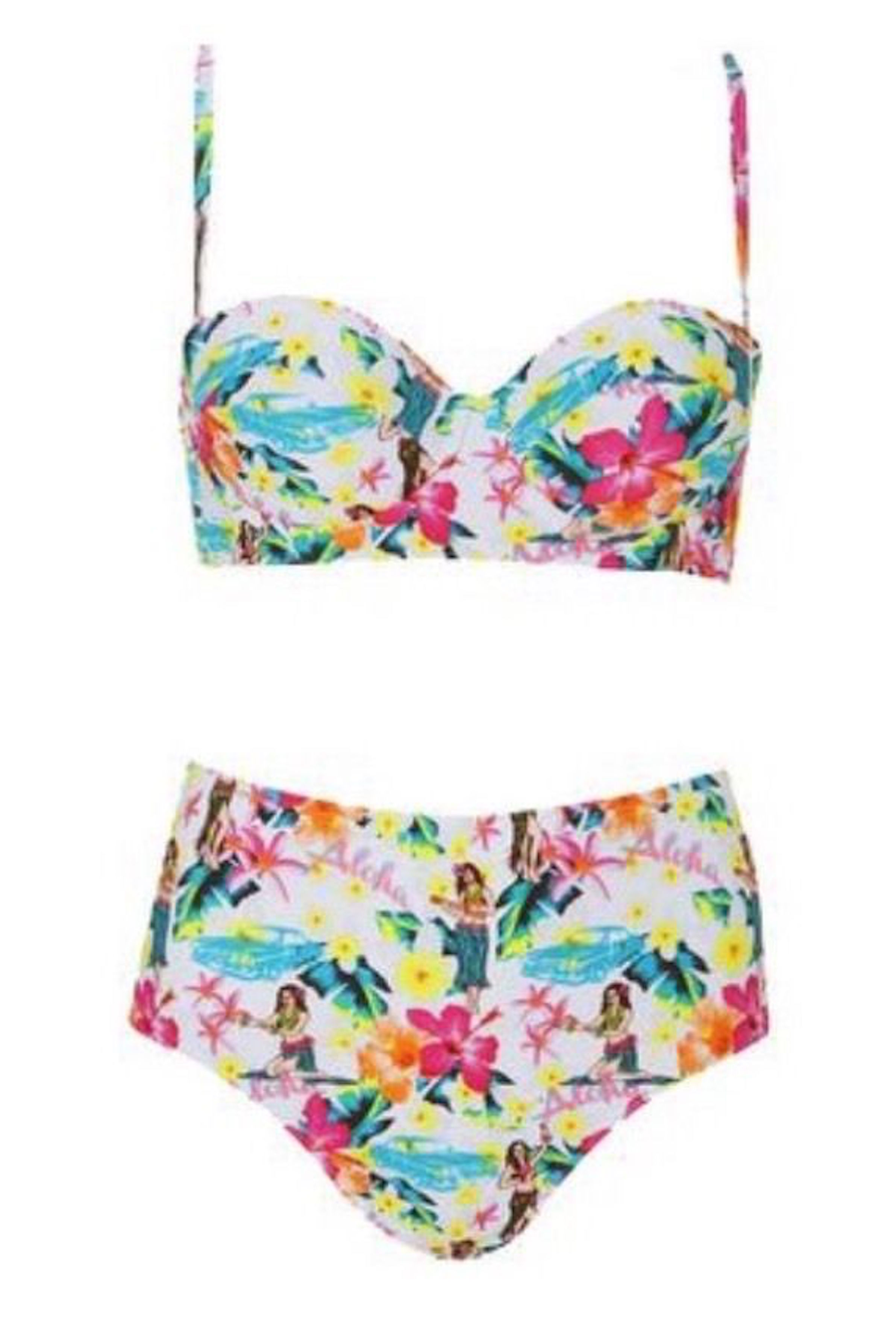 Happy B(kini) Day! 70 anni e non sentirli - eBay Inc.