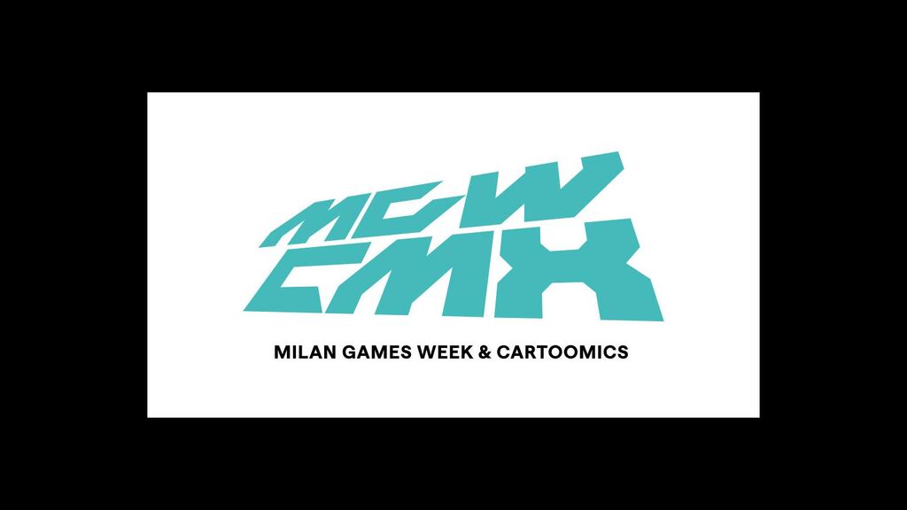 eBay celebra la cultura del collezionismo alla MGW & Cartoomics 2025 ...