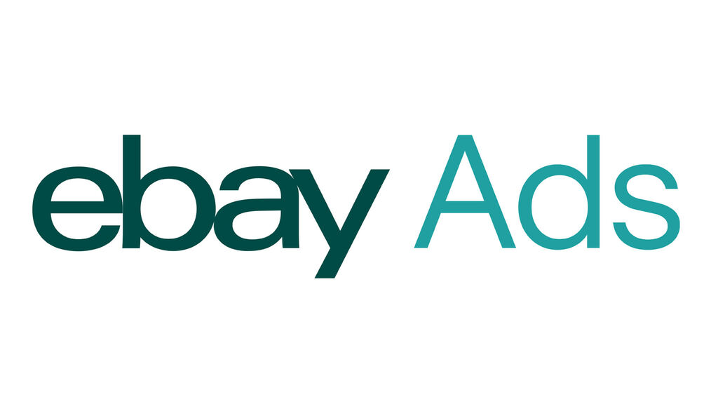 eBay Ads startet neue Funktion für automatisierte Anzeigenkampagnen ...