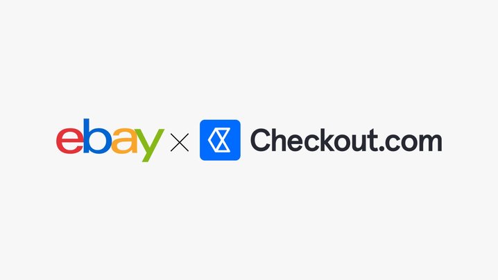 eBay, Collectors Enter into Commercial Agreement, Sign Deals for ... eBay, Collectors Enter into Commercial Agreement, Sign Deals for ...