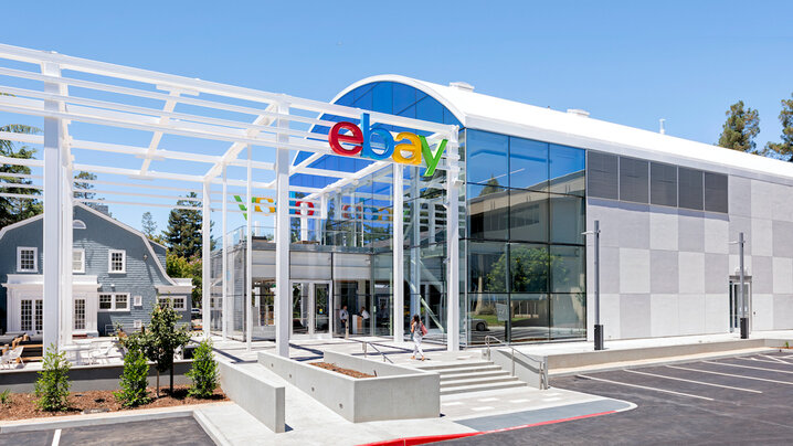About eBay: Company Info, News, Careers, Investor Relations