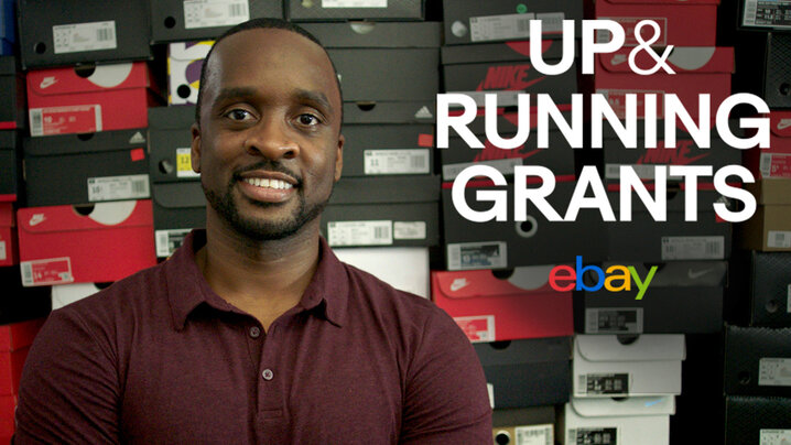 Our News: Purpose - eBay Inc.