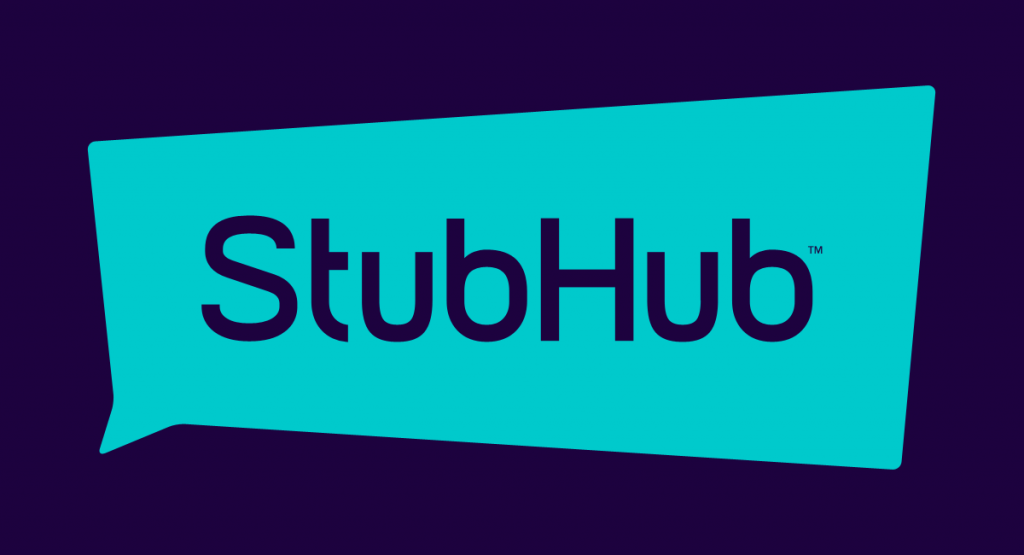 How StubHub Is Using Real Conversations To Make AI Less Artificial