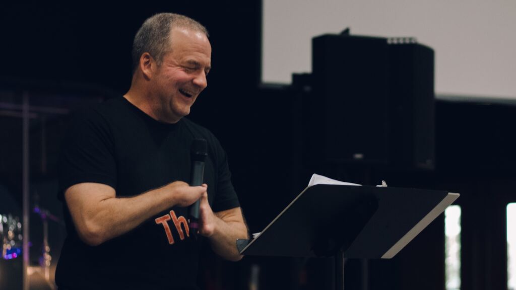 Fostering a More Accessible, Tech-Savvy Community of Sellers