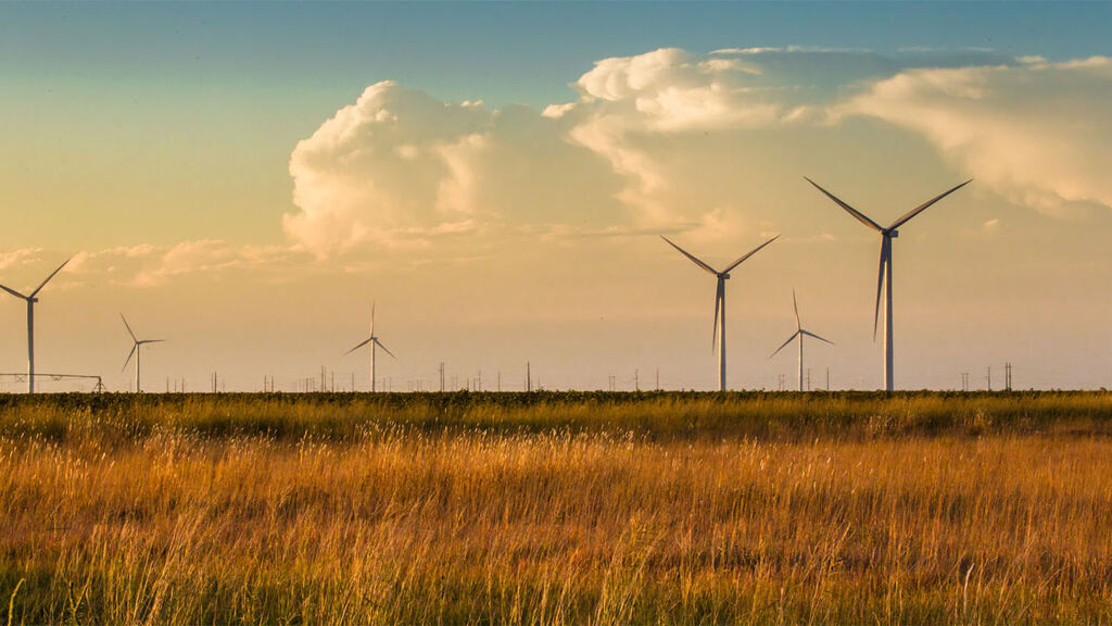 eBay Teams Up with Apple, Samsung Austin Semiconductor and Sprint on a ...