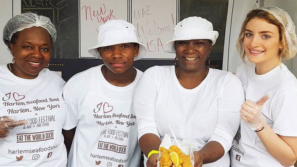 eBay Foundation Increases Grantmaking to Nearly $15 Million to Support ...