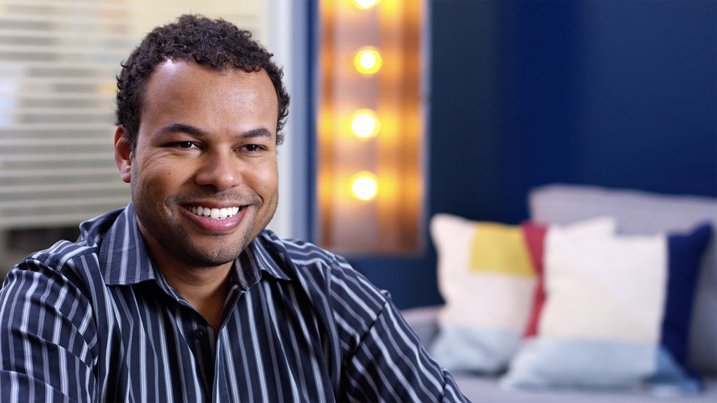 eBay’s Sam Bright Appointed to The Smithsonian’s National Postal Museum ...