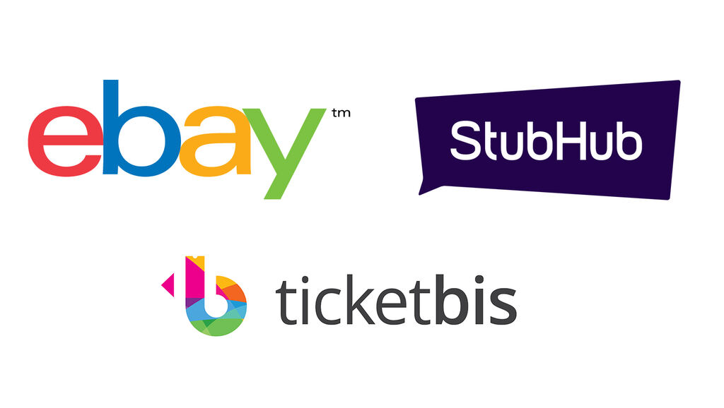 eBay Completes the Acquisition of Ticketbis