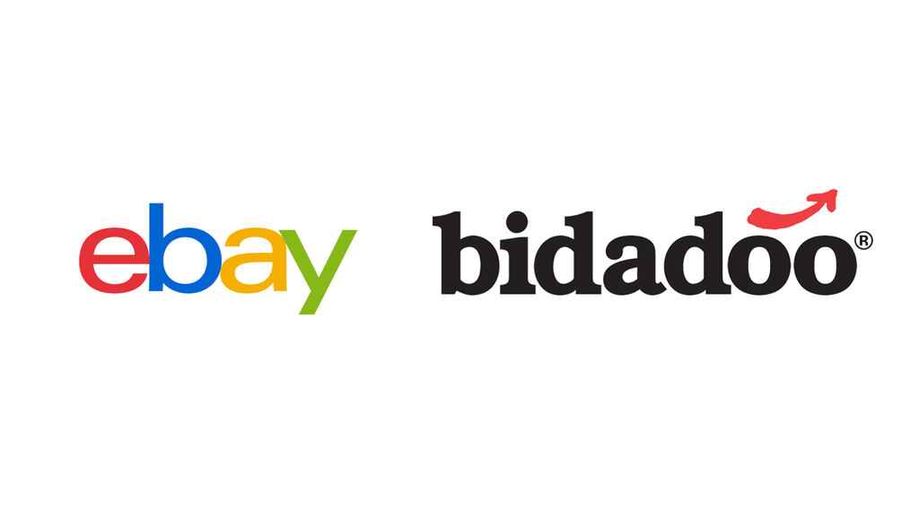 eBay and bidadoo Announce Strategic Partnership to Transform Heavy ...
