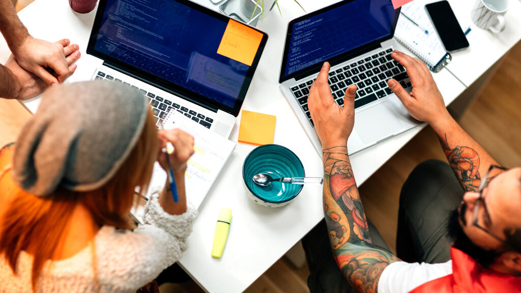 eBay Joins the Open API Initiative