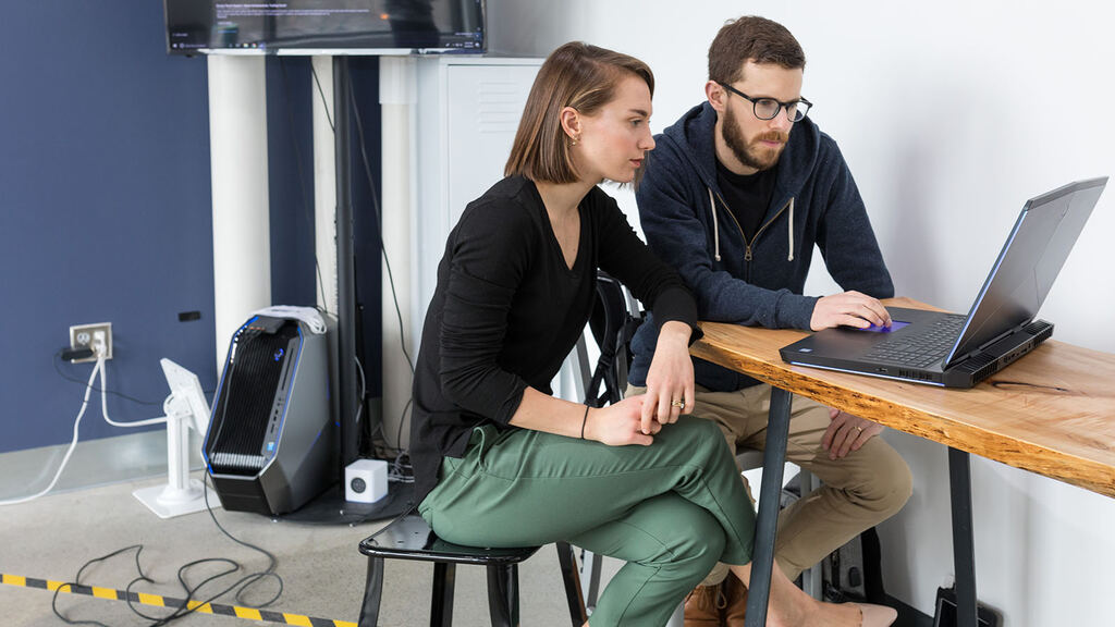 We are Actively Removing Price Gouging, Prohibited Items from eBay’s ...