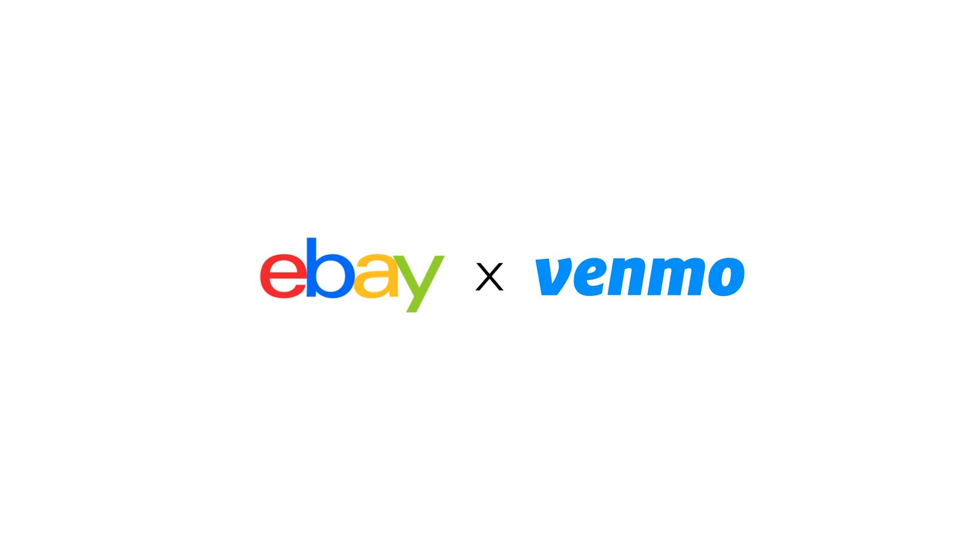 eBay Launches Venmo as a Payment Option, a Continued Push to Expand ...
