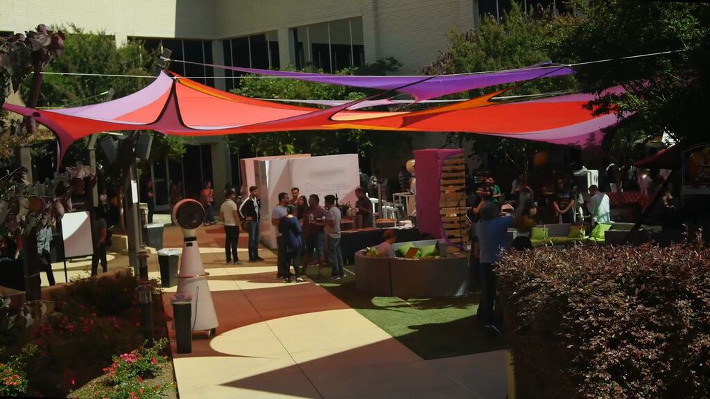 eBay Hack Week 2019: Inventors Across the Company Rethink Ecommerce