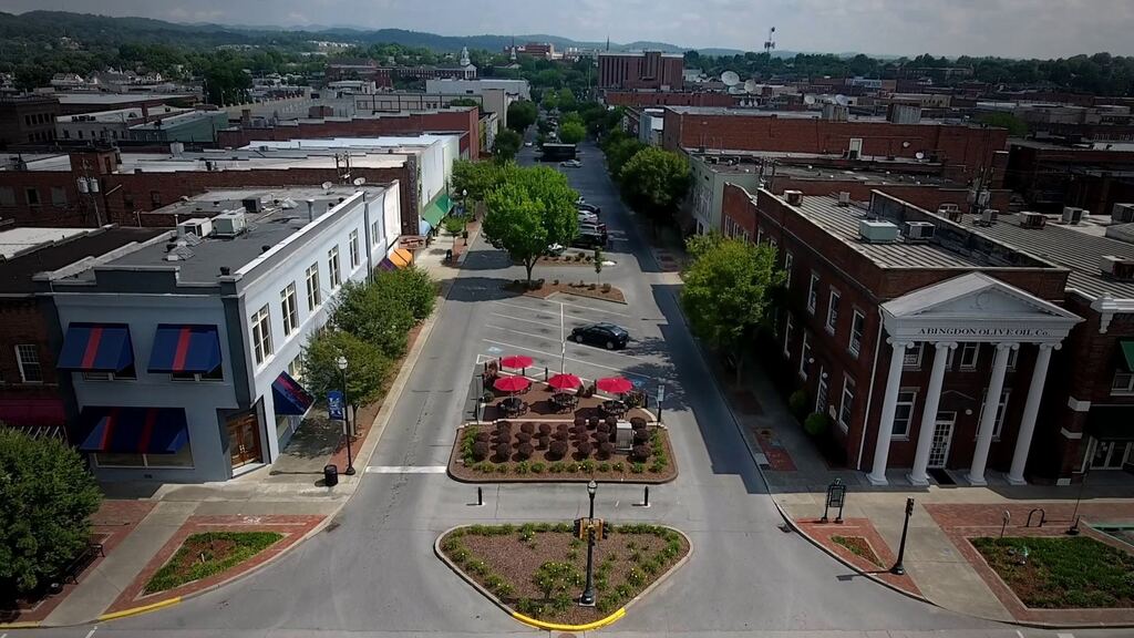 Our 2020 Impact Report